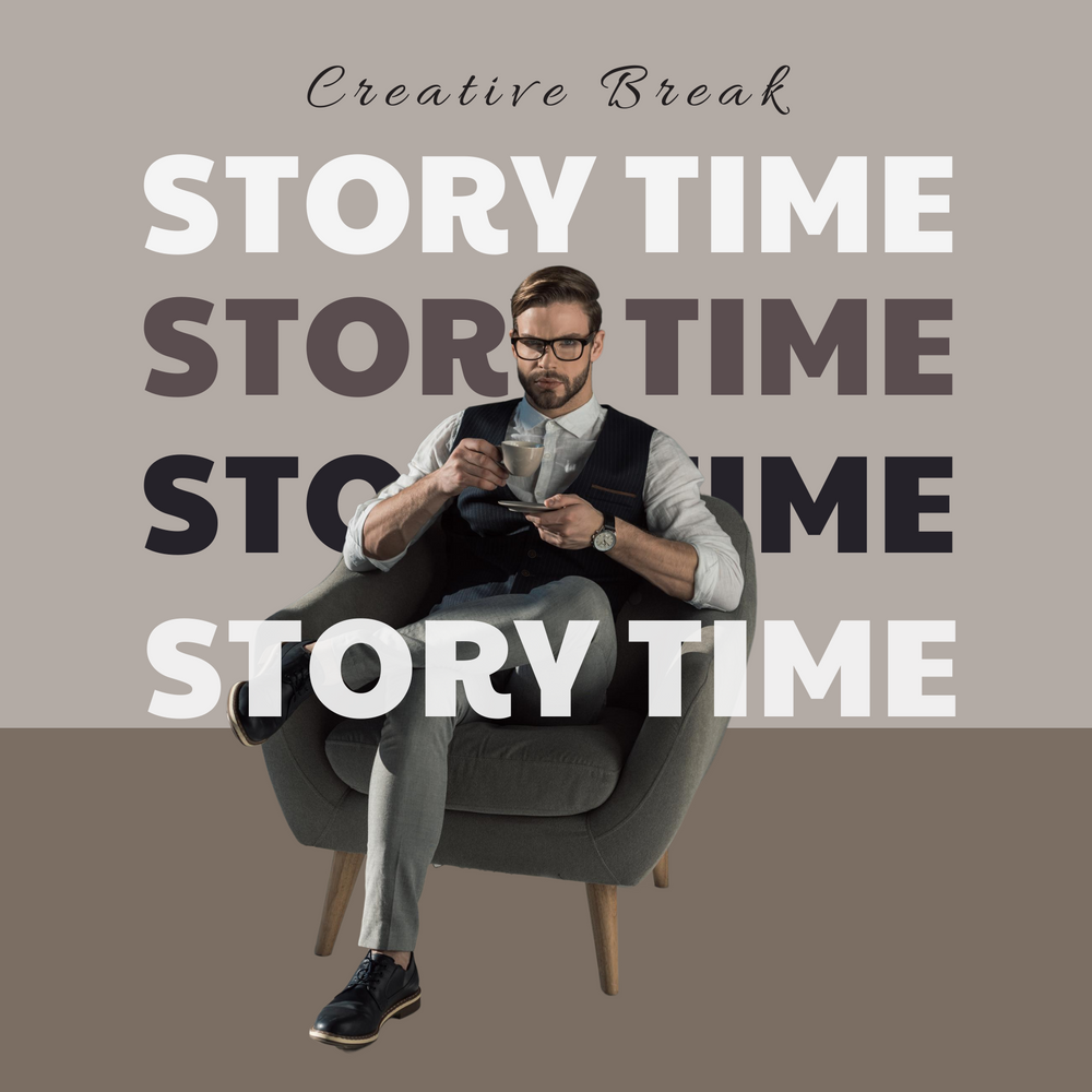 The Ultimate Guide to Taking Breaks in the Workplace