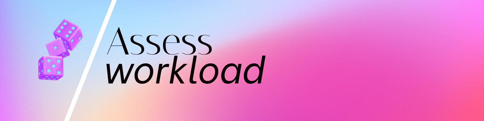 10 Tips on How to Build Effective Team Workload Management Strategies