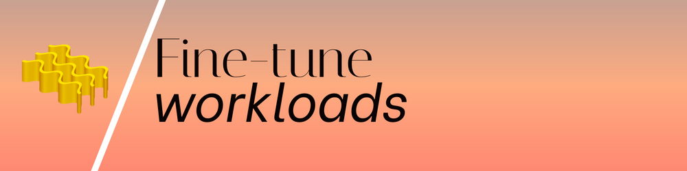 10 Tips on How to Build Effective Team Workload Management Strategies