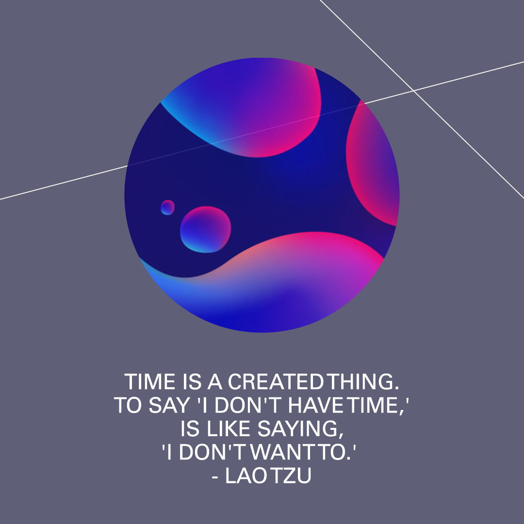 10 Best Quick Quotes to Instantly Motivate Software Developers