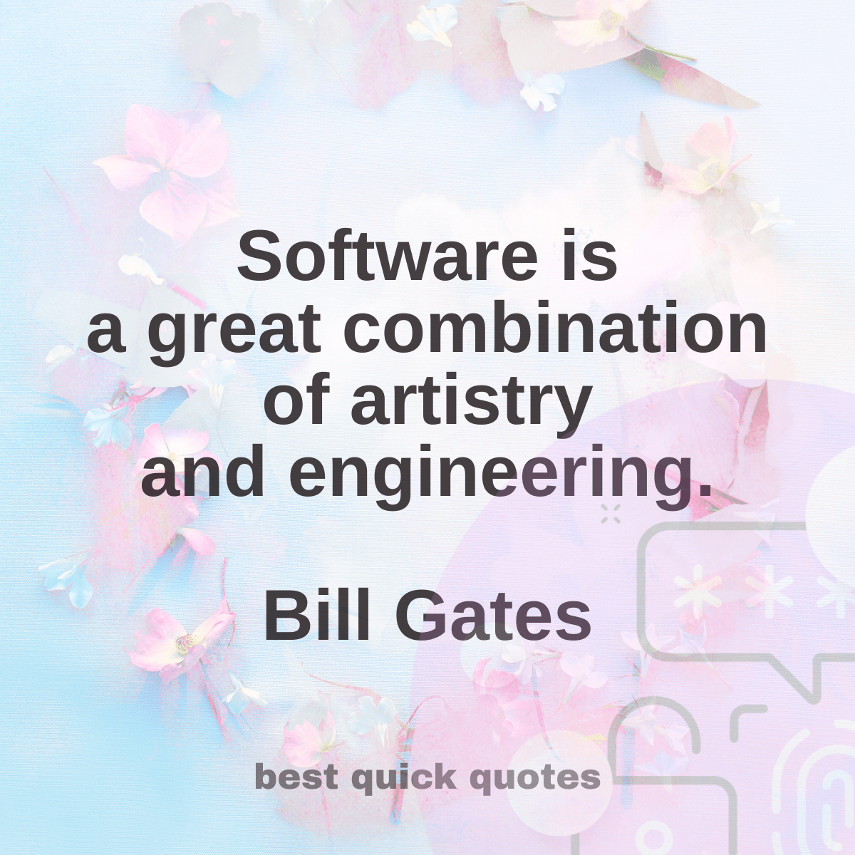 10 Best Quick Quotes to Instantly Motivate Software Developers