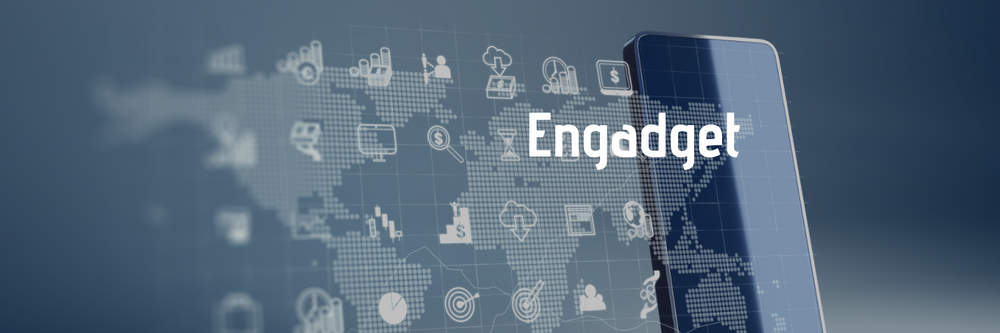 The Best 50 Tech Sites Worth Knowing