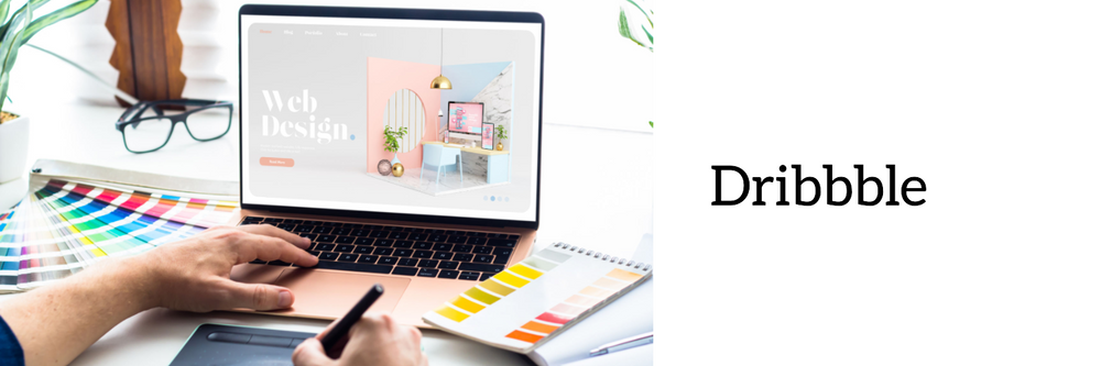 The Best 50 Tech Sites Worth Knowing