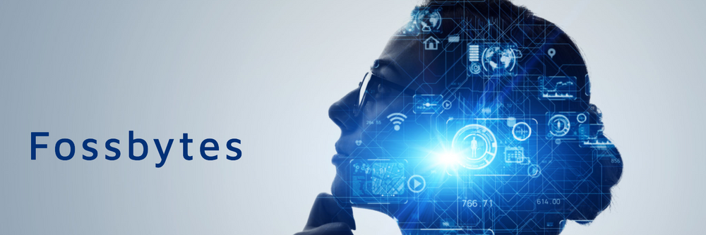 The Best 50 Tech Sites Worth Knowing