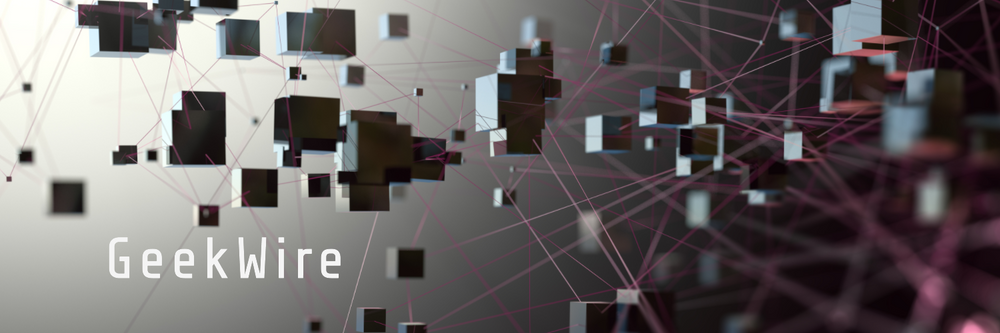 The Best 50 Tech Sites Worth Knowing