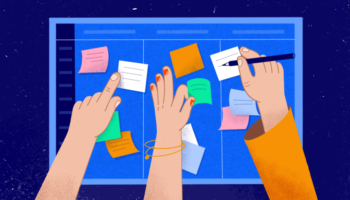 Cómo priorizar tus tareas cuando todo es importante