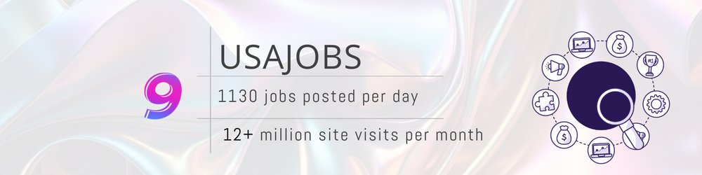 The Best 10 Popular Job Sites To Supercharge Your Career Search