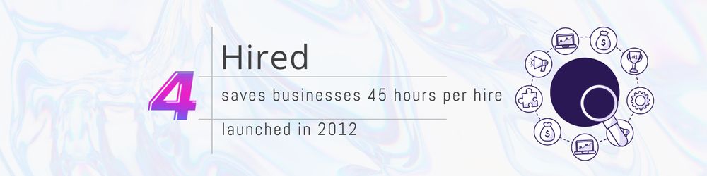 The Best 10 Popular Job Sites To Supercharge Your Career Search