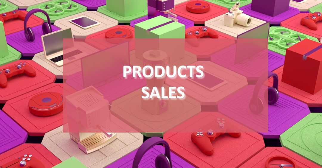 7 Ways Small Businesses Can Use The Pareto Principle To Drive Growth