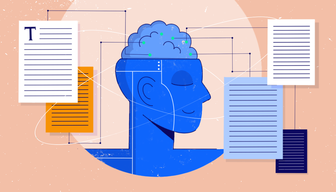 Los 10 mejores generadores de texto con IA