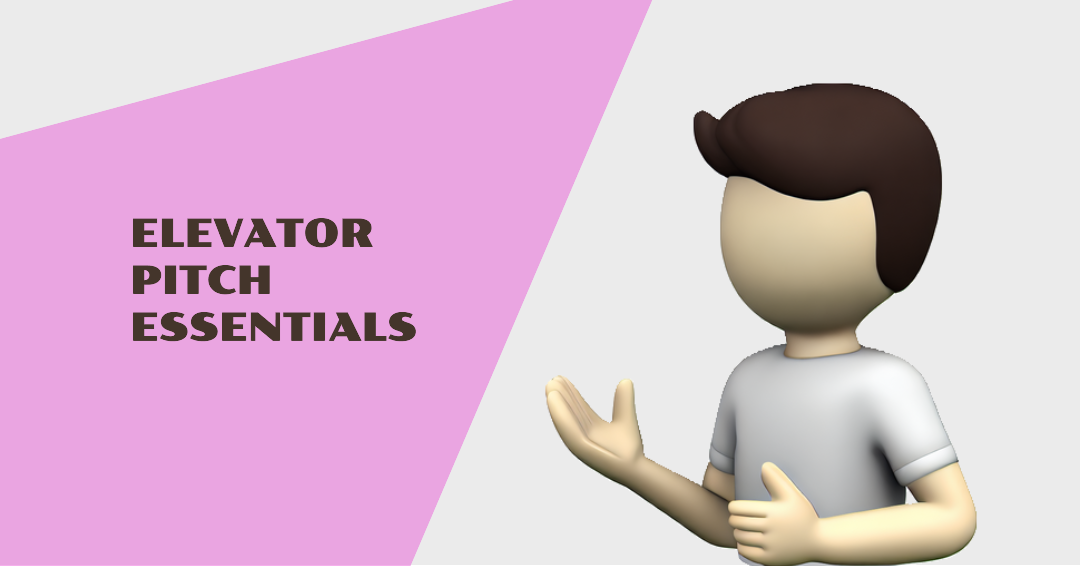 10 Top Examples How to Create a Killer Elevator Pitch