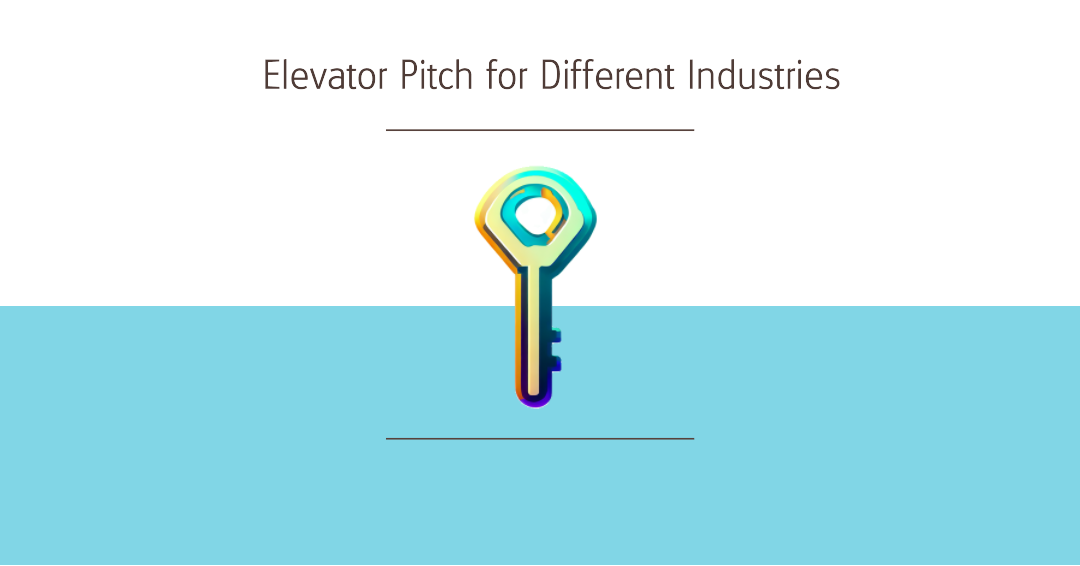 10 Top Examples How to Create a Killer Elevator Pitch