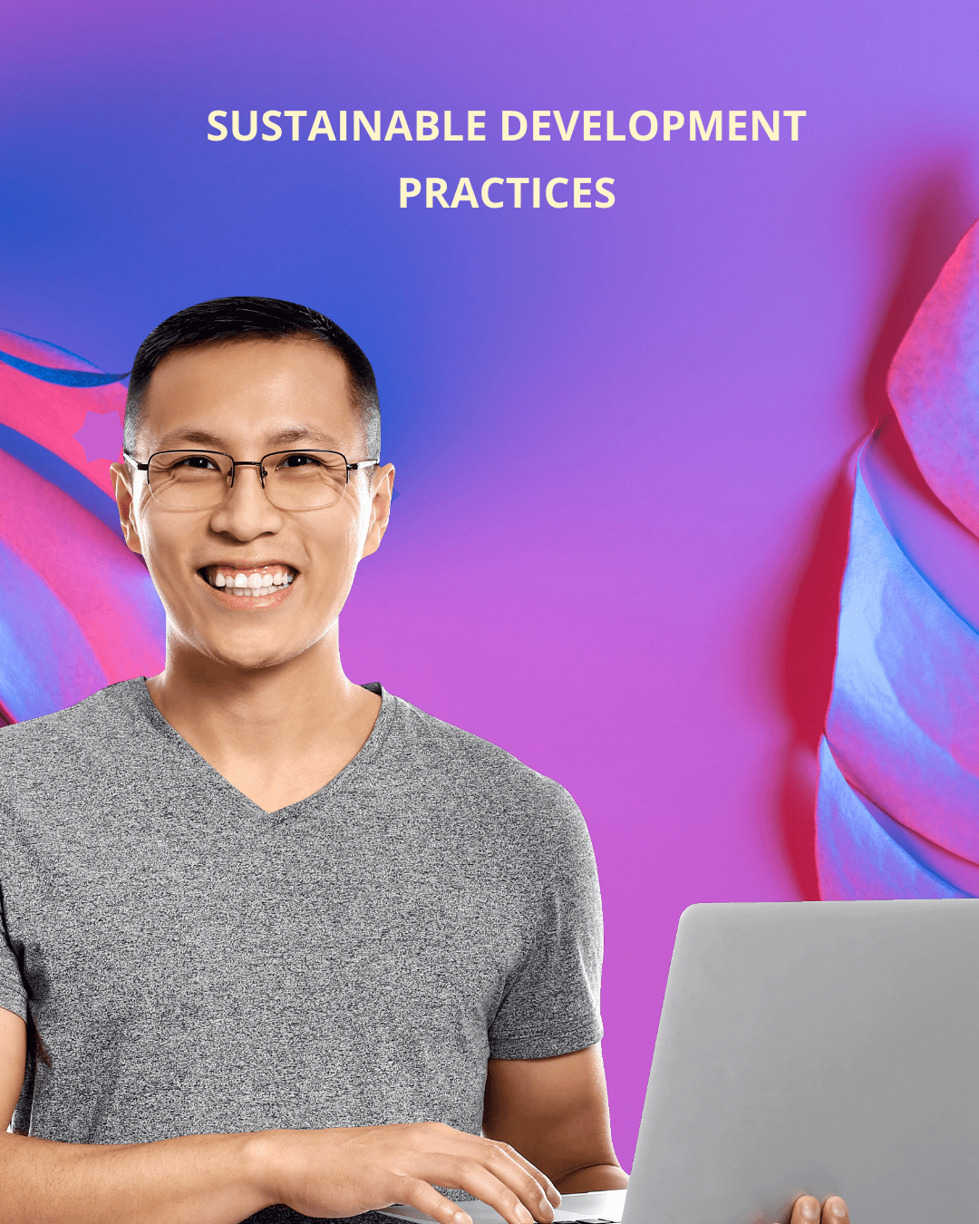 How to Implement Regenerative Business Model in IT