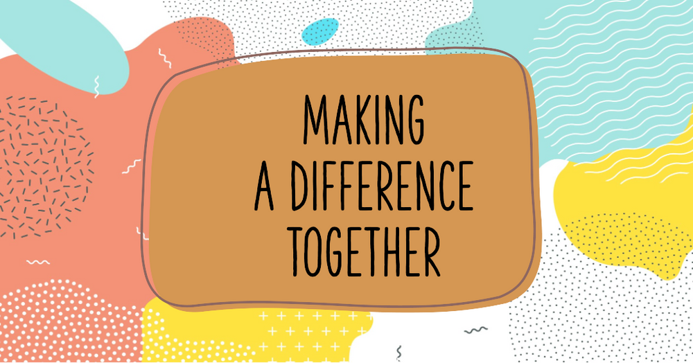 Corporate Citizenship - Meaning, Stages and Examples