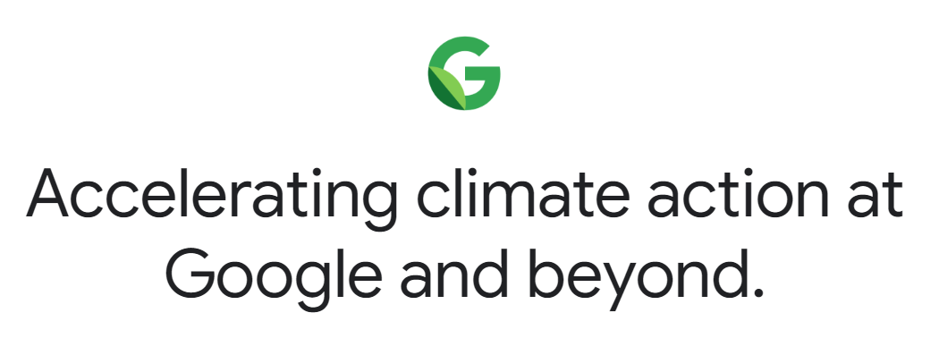 Corporate Citizenship - Meaning, Stages and Examples