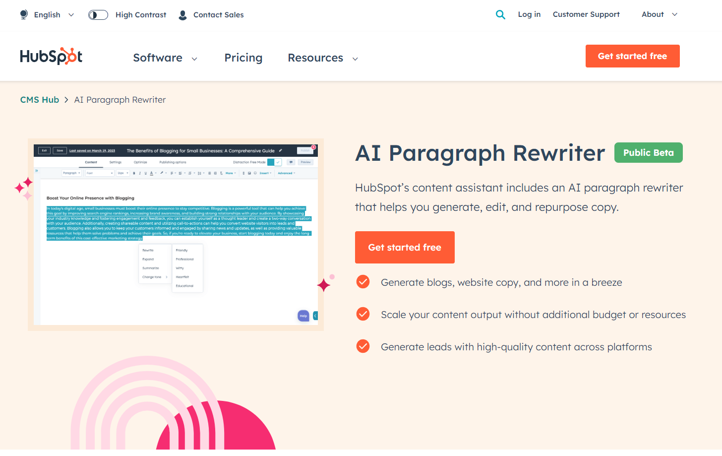 15 AI Tools to Improve Your Productivity
