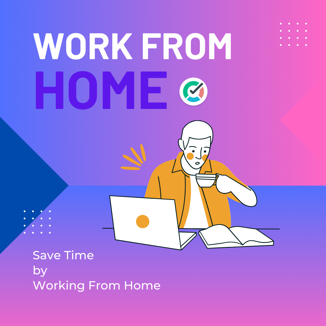 Best Remote IT Jobs From Home in 2023
