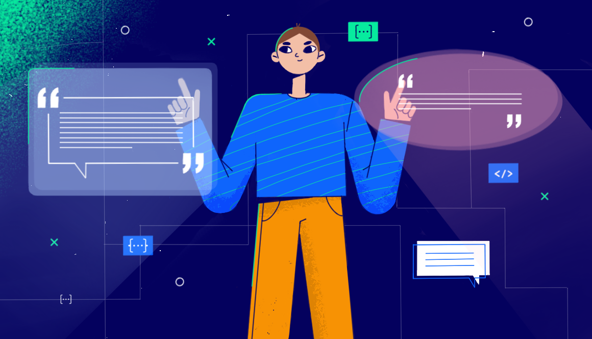 10 Best Quick Quotes to Instantly Motivate Software Developers