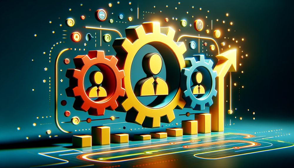 10 Ways How to Implement Agile Working for HR