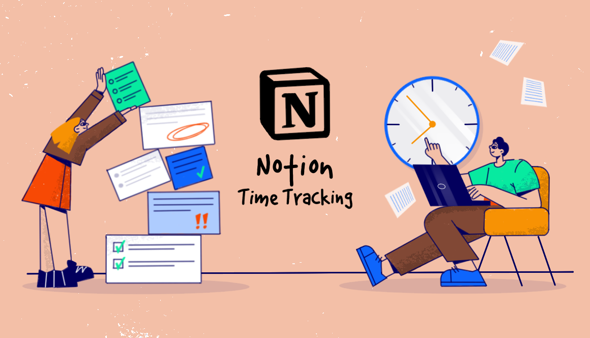 Awesome Free Notion Templates for Note-Taking, Planning, and More