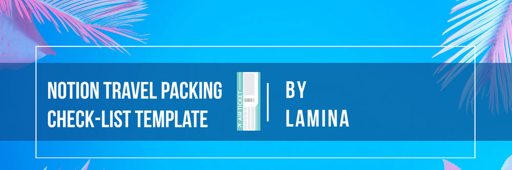 Awesome Free Notion Templates for Note-Taking, Planning, and More