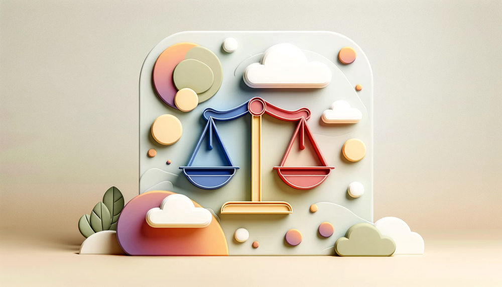 The Best 8 Balanced Professional Techniques to Manage Workload