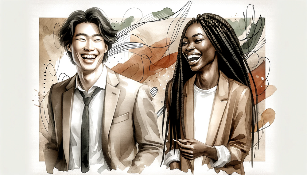 How to Identify and Combat Favoritism in the Modern Workplace