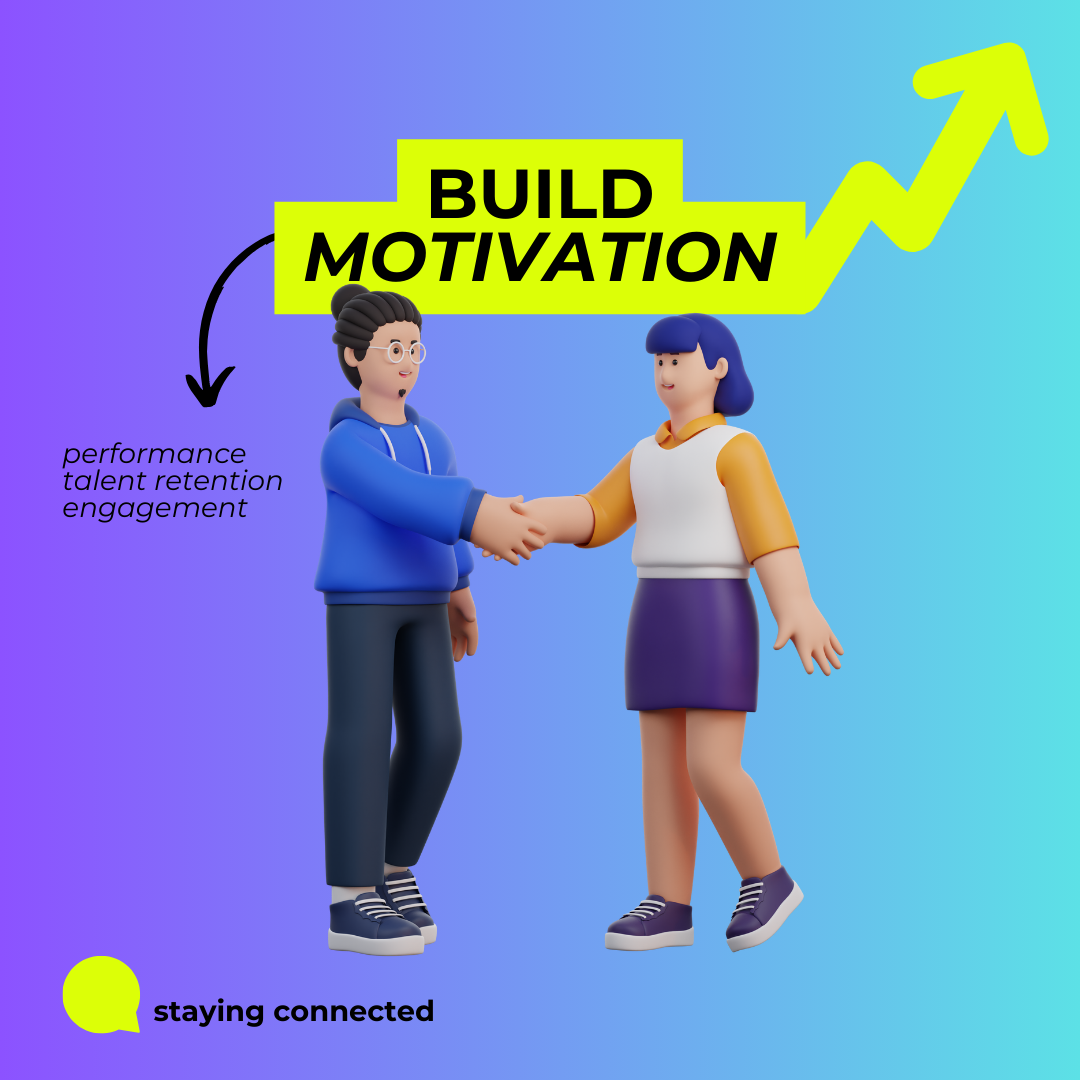 How to Boost Employee Morale with Time Tracking