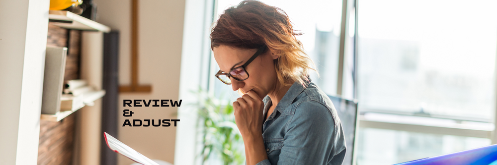 The Best 8 Balanced Professional Techniques to Manage Workload