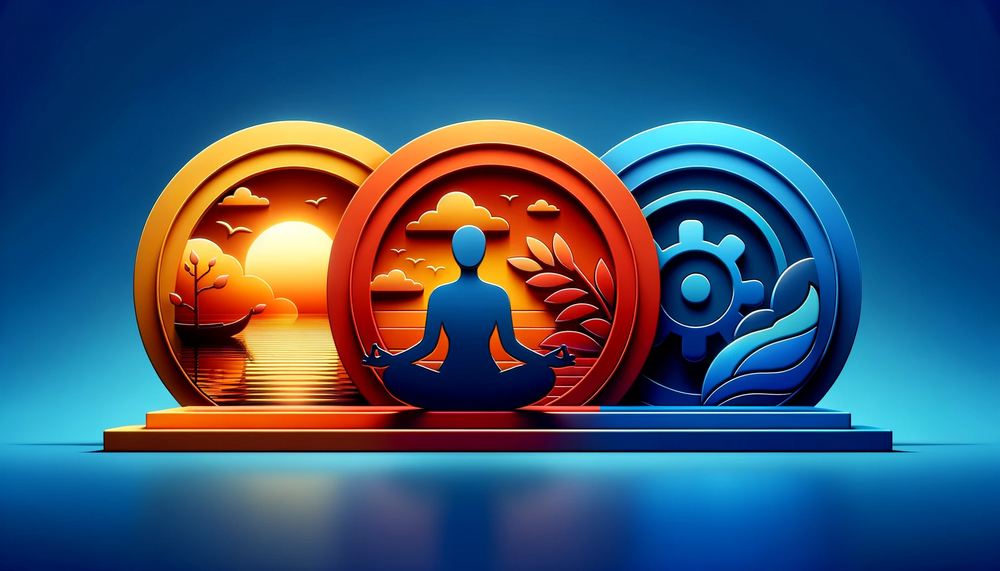 The Ultimate Guide to Taking Breaks in the Workplace