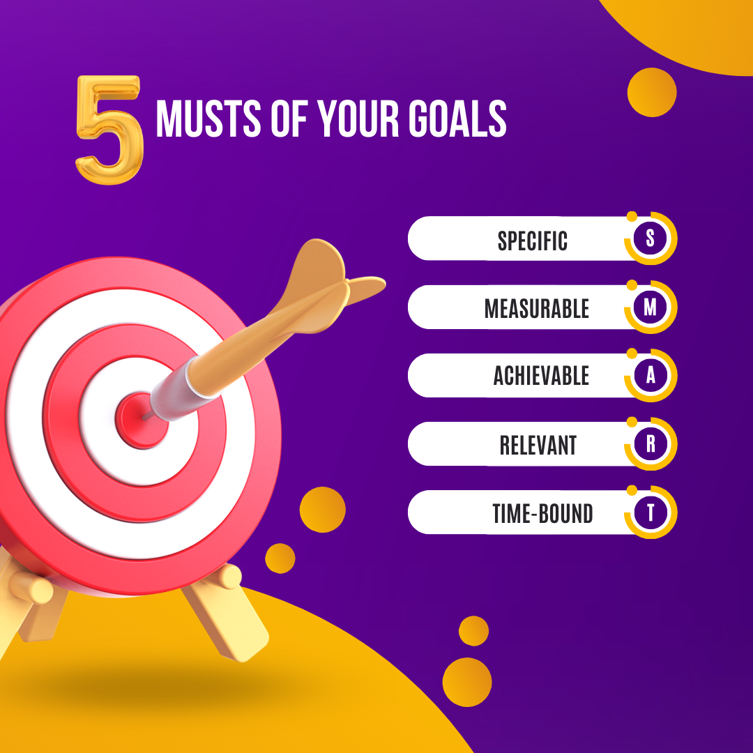 7 Ways How Organizations Can Foster Proactivity