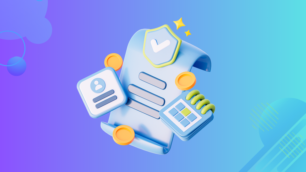 The Best 3 Ways to Streamline Your Billing Process with Automation