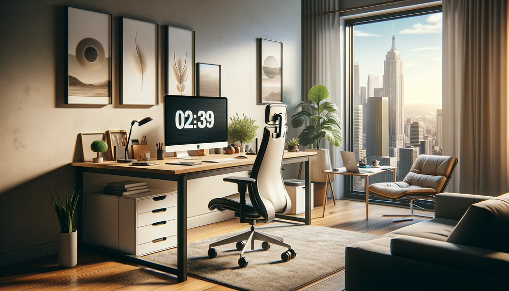 10 Essential Tools to Maximize Remote Team Productivity