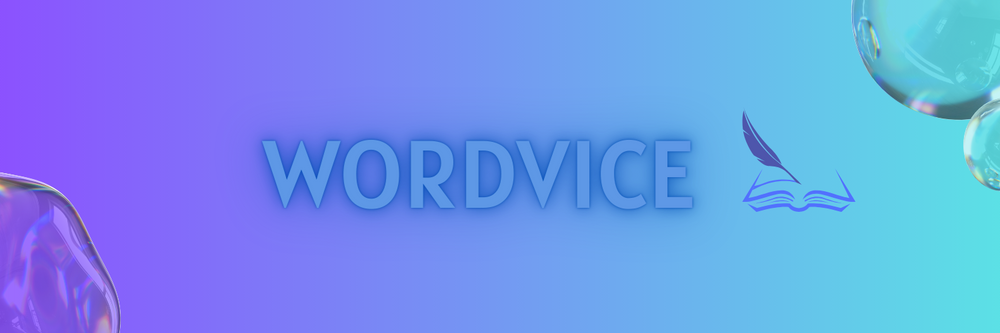 How to Boost AI Writing with 10 Best Quillbot Alternatives