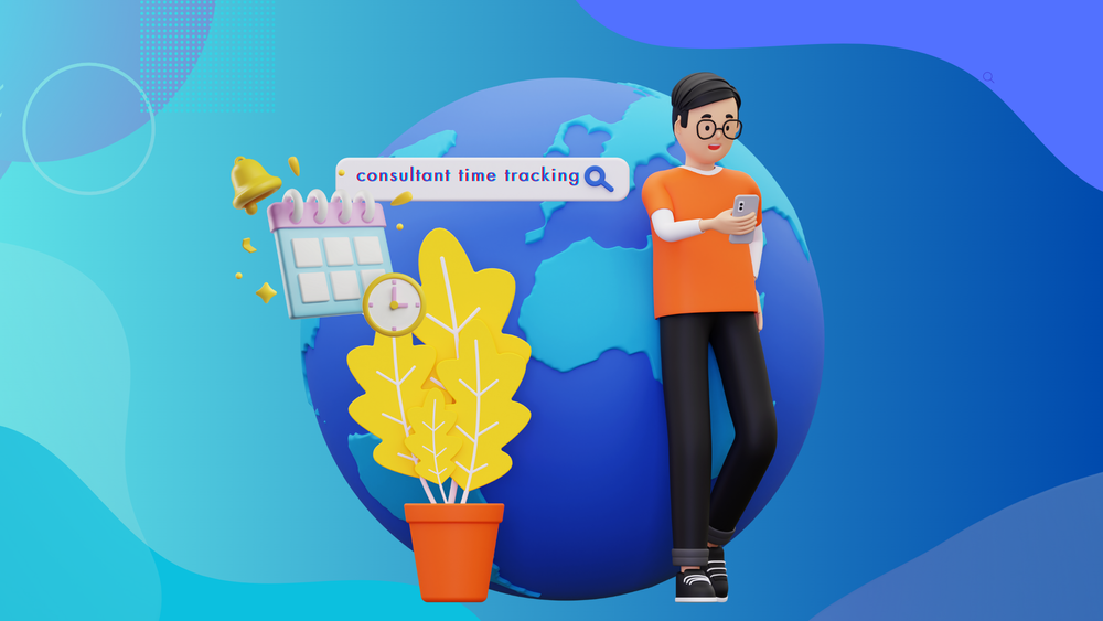 The Ultimate Guide to Effective Consultant Time Management