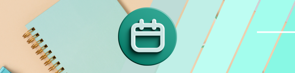 Best FREE blank Calendar Templates for Planning in 2026