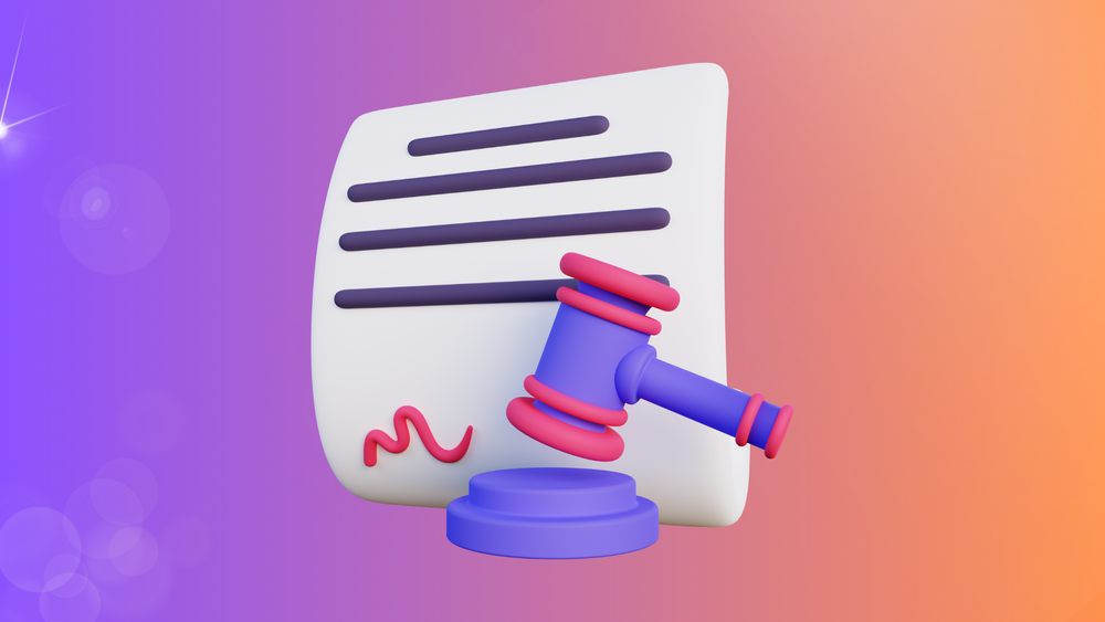 Navigating Colorado Overtime Laws — Essential Guide for 2024