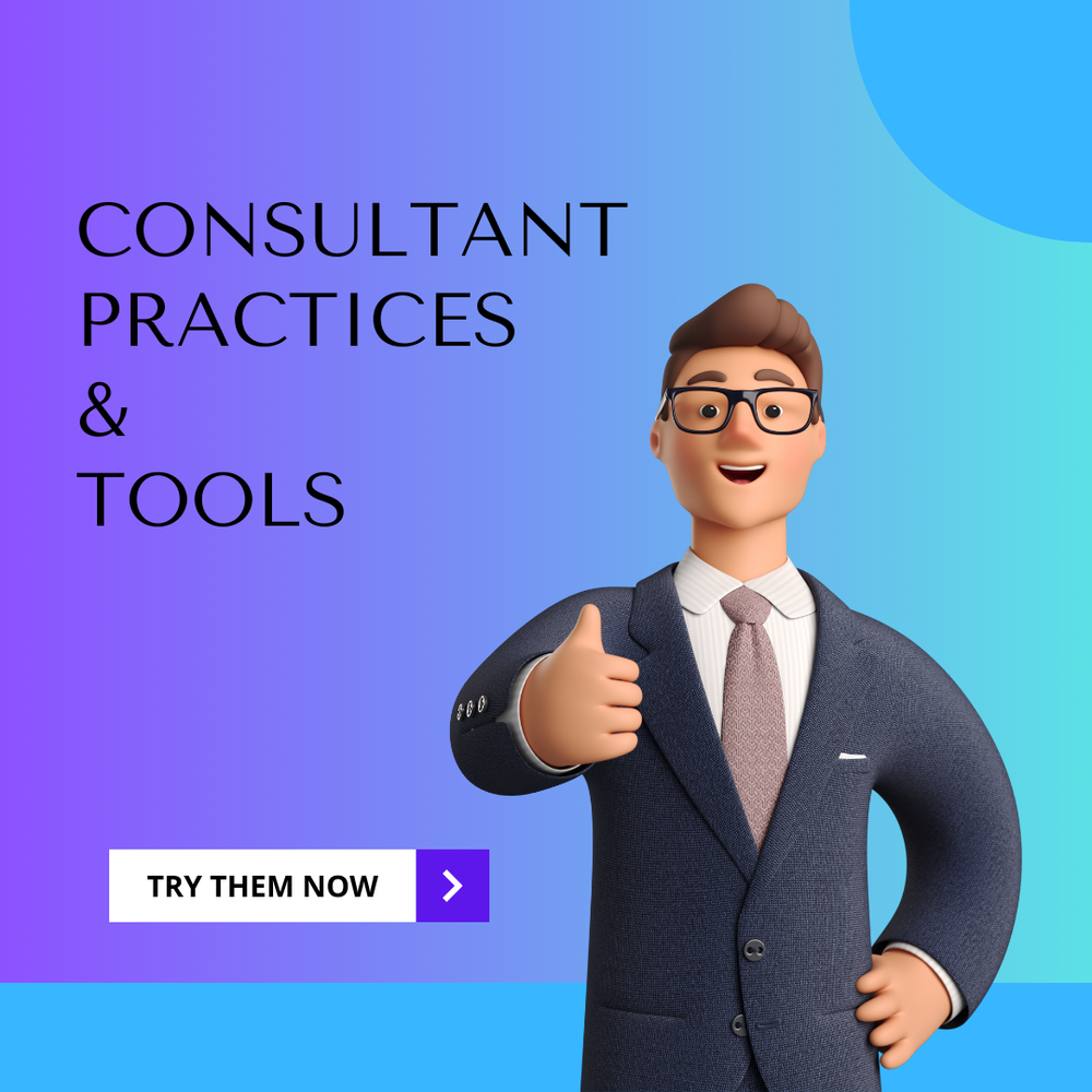 The Ultimate Guide to Effective Consultant Time Management