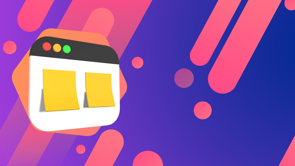 The Ultimate Guide to Scrum Master Helpers