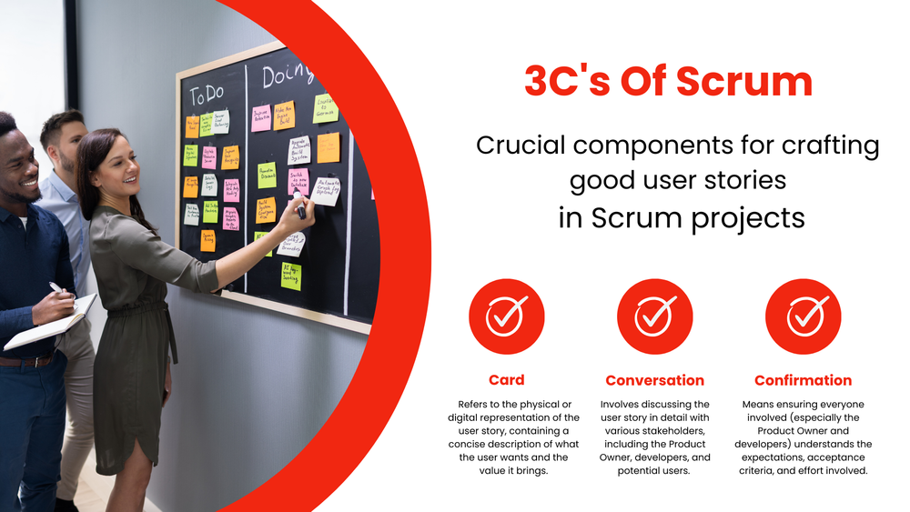 The Ultimate Guide to Scrum Master Helpers