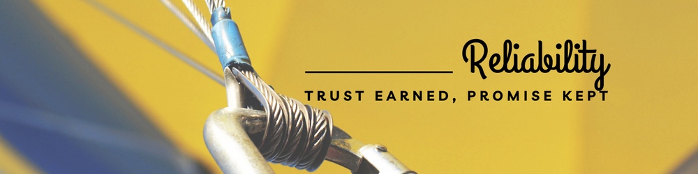 The 10 Must-Have Qualities of Every Great Employee