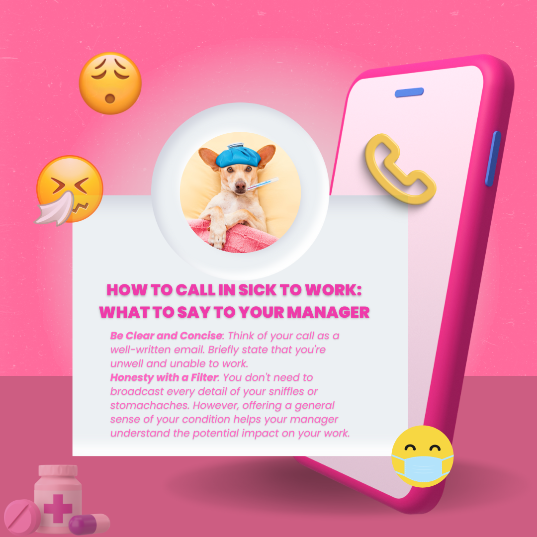 The Ultimate Guide to the Most Effective Sick Leave Policy Strategies