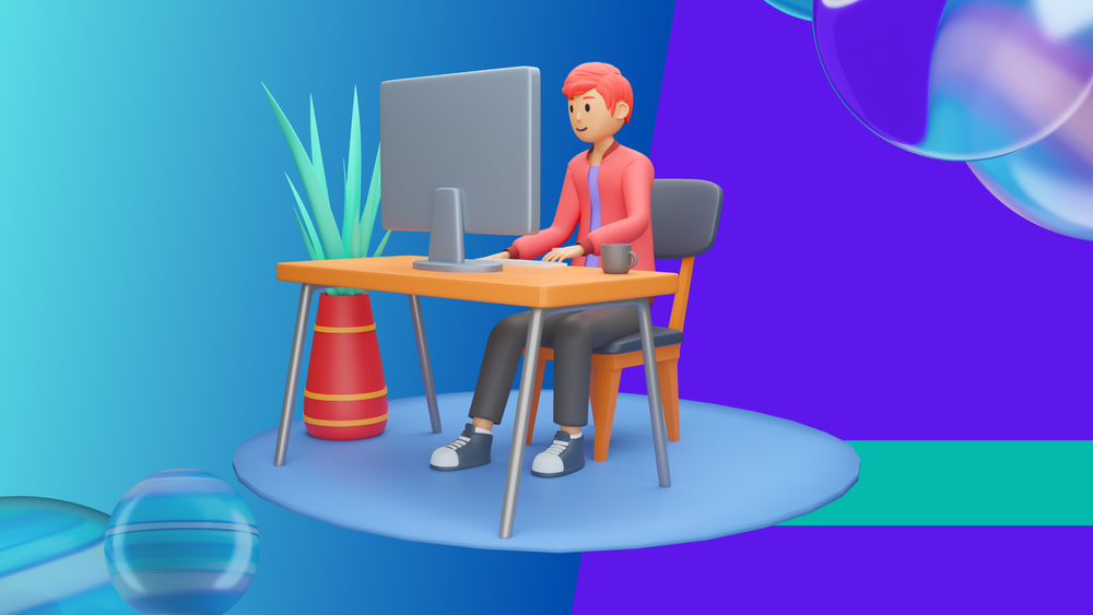 Discover the 12 Good Employee Qualities for Unparalleled Success