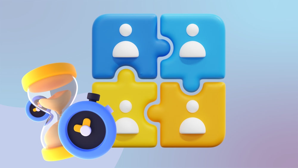 Best Practices to Use Time Tracking in a Team of Any Size