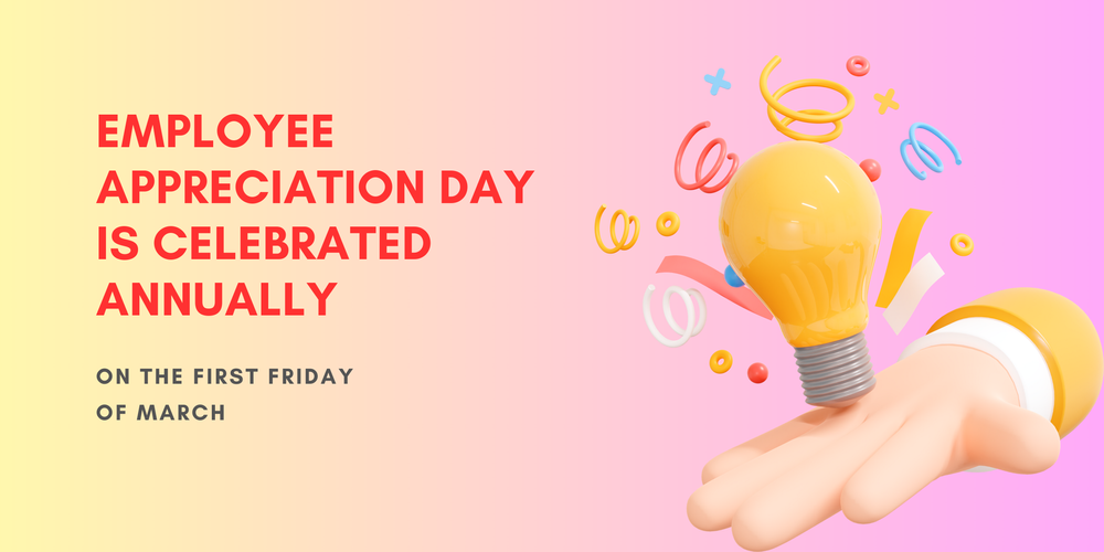 The Best 10 Proven Employee Appreciation Ideas That Staff Love