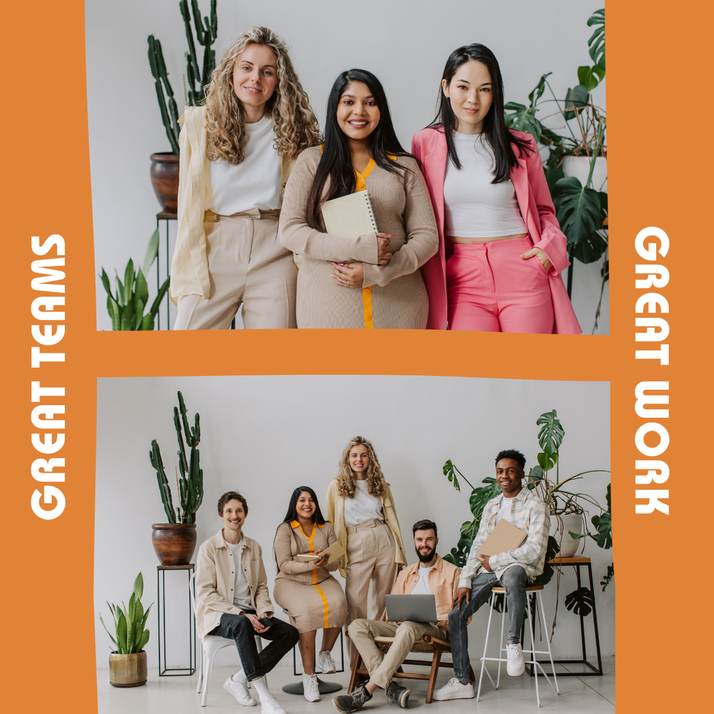 Discover the 12 Good Employee Qualities for Unparalleled Success