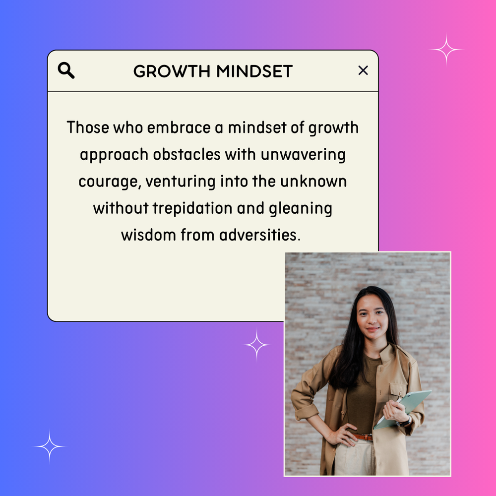 Discover the 12 Good Employee Qualities for Unparalleled Success