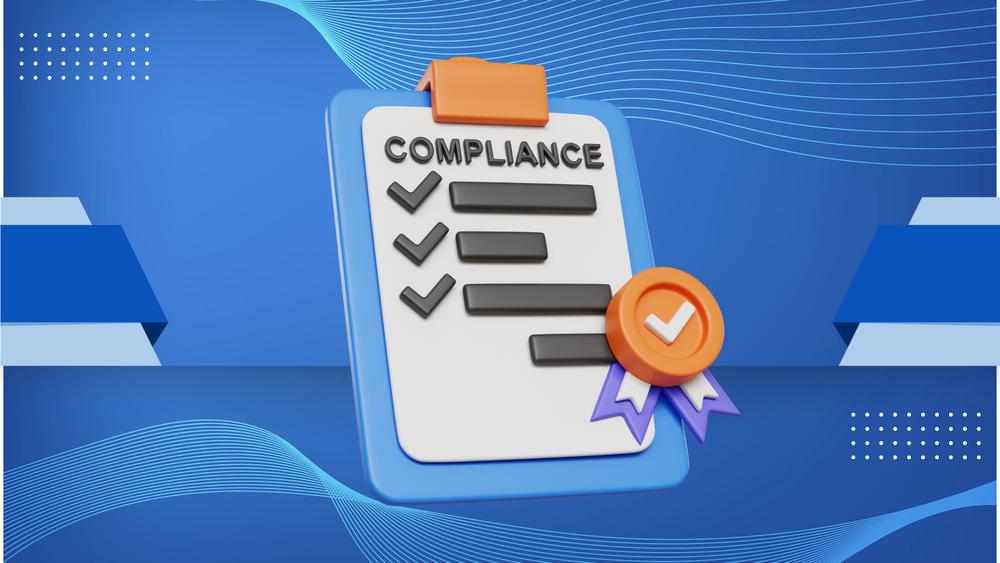 The Best 10 Compliance Management Tools in 2024