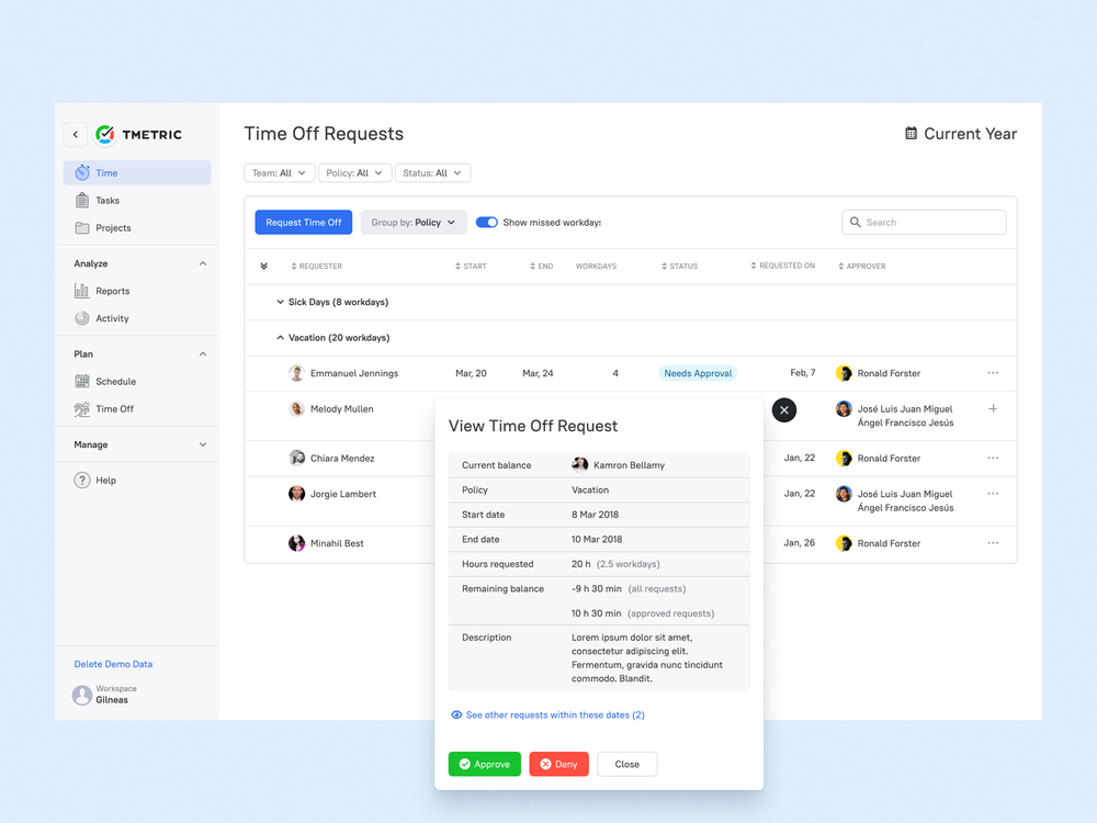 The Best 10 Compliance Management Tools in 2024