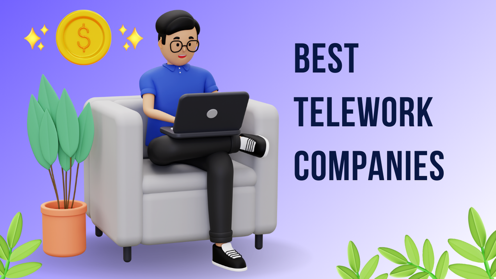 How to Navigate the Telework vs Remote Work Divide